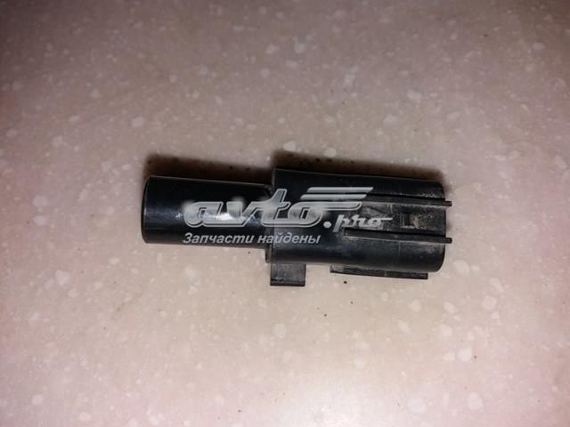 G51861764A Mazda sensor, temperaura exterior