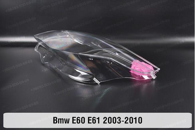 63127044671 BMW Faro izquierdo