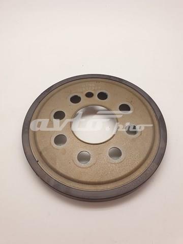 12637327 GENERAL MOTORS - repuestos General Motors a precio barato