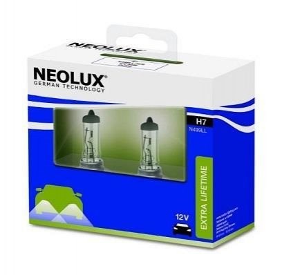 N499LLSCB NEOLUX - repuestos Neolux a precio barato