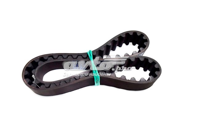 25212-23700 Dongil correa trapezoidal