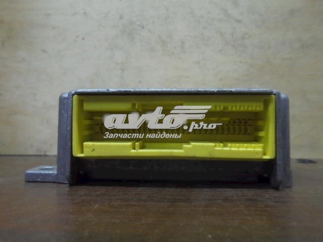 28202926 Mercedes mejor precio para Avtopro