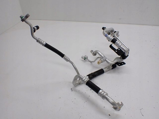 97615GI100 HYUNDAI/KIA - repuestos Hyundai/Kia a precio barato