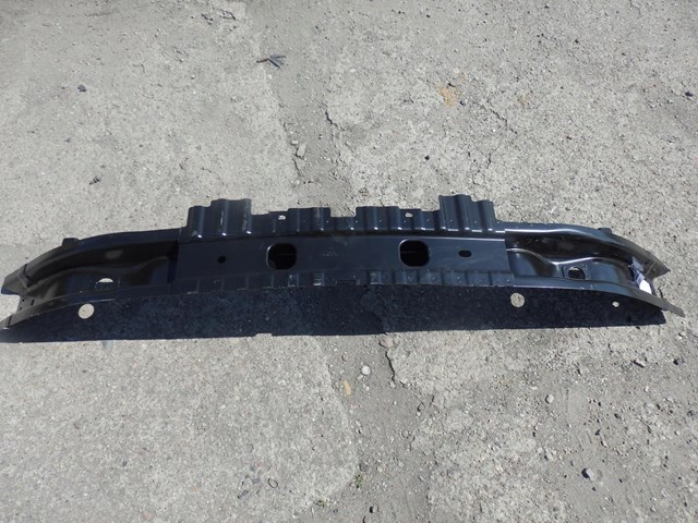 4476202402 MERCEDES - repuestos Mercedes a precio barato