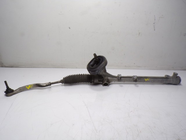 490017441R RENAULT (RVI) cremallera de dirección