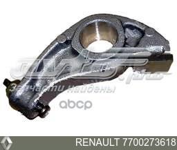 7700273618 VAG palanca oscilante, distribución del motor