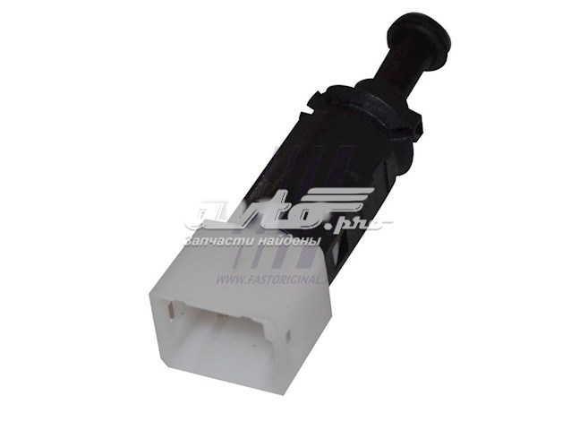 2532000QAA Nissan interruptor luz de freno