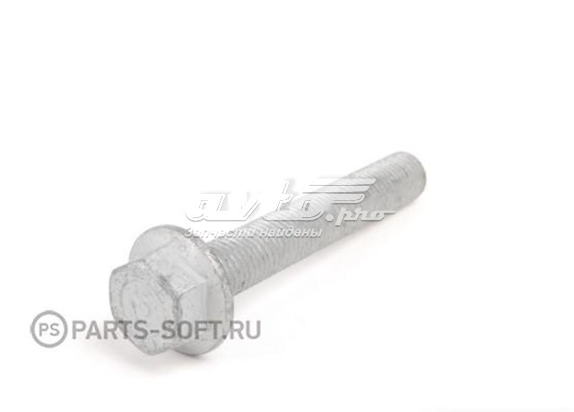 Perno de fijación, brazo oscilante trasero inferior de coche comprar ...