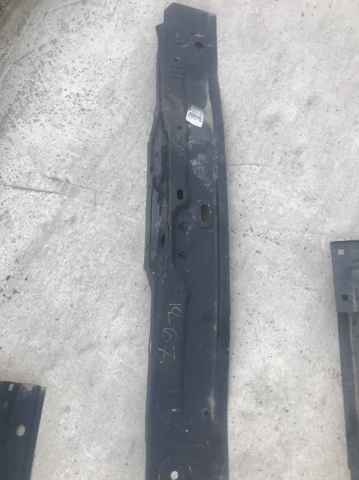 791027510R RENAULT (RVI) Panel del maletero trasero