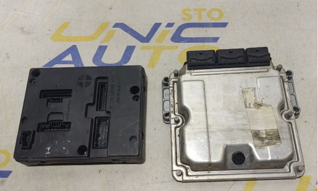 8200033521 RENAULT (RVI) - repuestos Renault (RVI) a precio barato