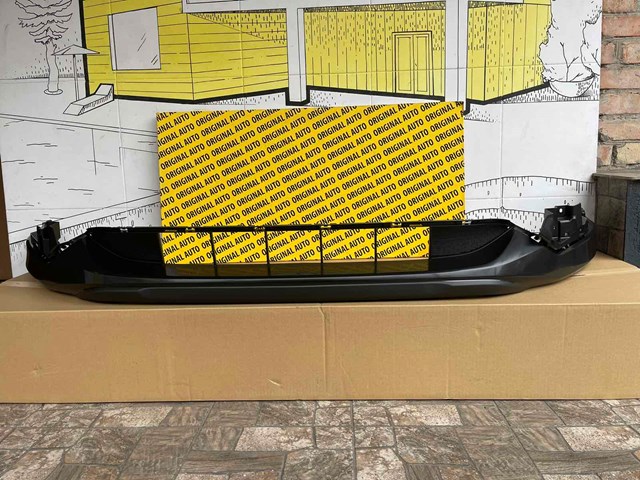 KSD750032BB MAZDA - repuestos Mazda a precio barato