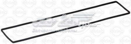 341310 Elring junta del intercooler