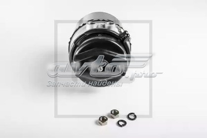 2147775 Scania cilindro de freno de membrana