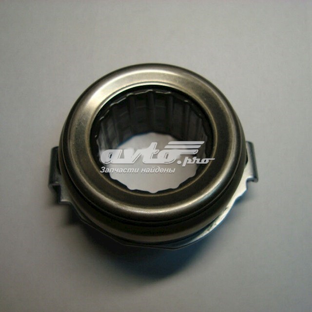 LF0116510 Mazda cojinete de desembrague