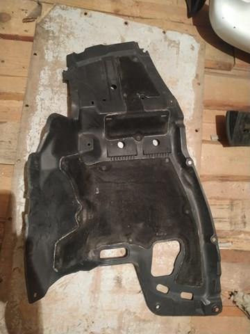 5140905040 Toyota protección motor izquierda comprar barato